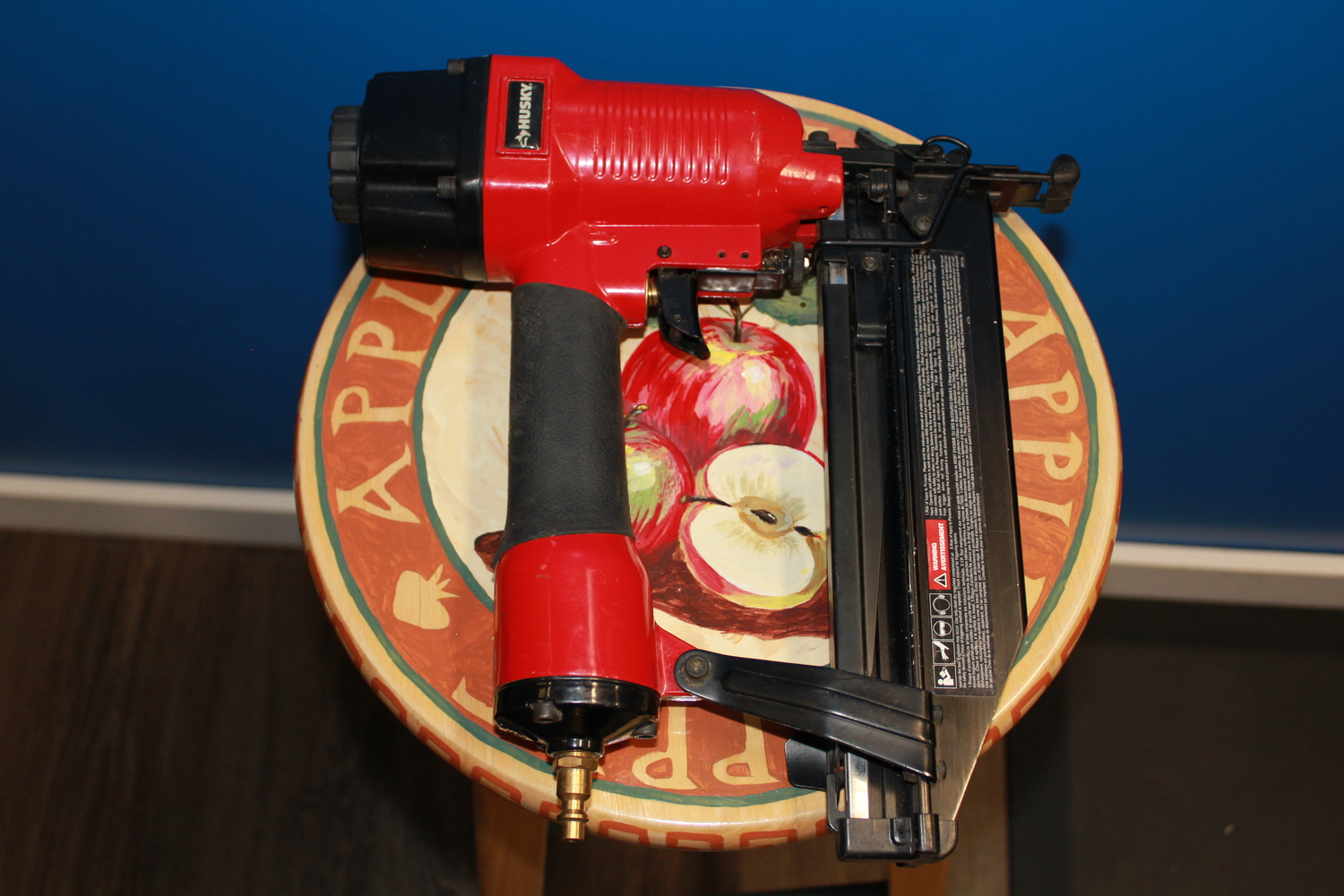 Husky XKKC64 | SHUSWAP PAWN