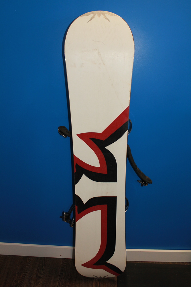 LAMAR mini slayer 1380 | SHUSWAP PAWN